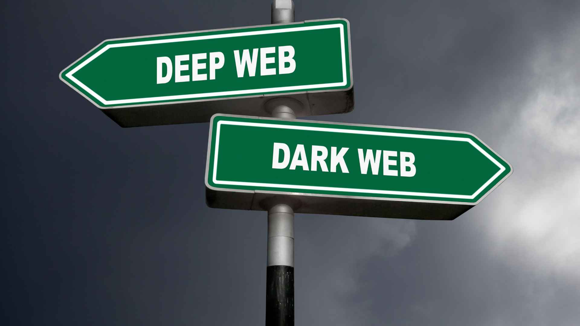 Dark Web Monitoring Services - בלוג מחשוב וענן מוביל 2022 Dark Web Monitoring Services - בלוג מחשוב וענן מוביל 2022